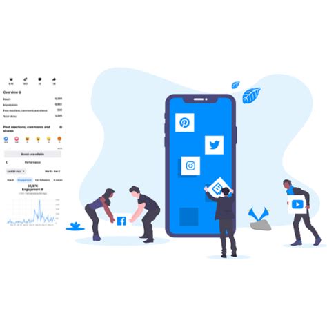 Clearvue Digital Marketing