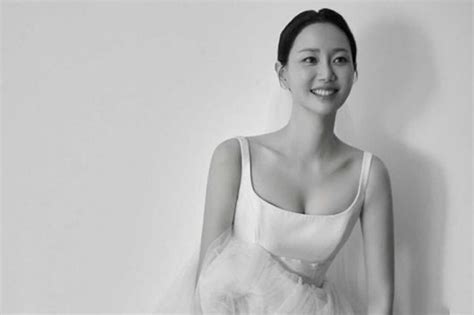 ‘오현경 사건정리 비디오 유출부터 사기 결혼까지