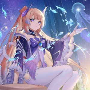 Etherealeclipse Twitch