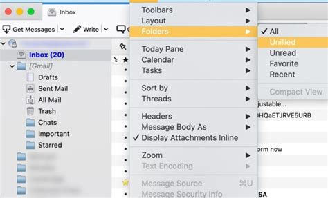 8 Ways To Open The Windows Network Connections Tool The Tech Edvocate