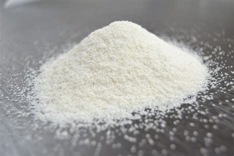 قیمت خرید نانو اکسید سریم تست کیفیت آراد برندینگ