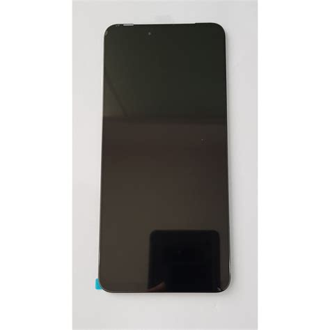 Oppo F Pro Replacement LCD With Touchscreen Set Shopee Philippines