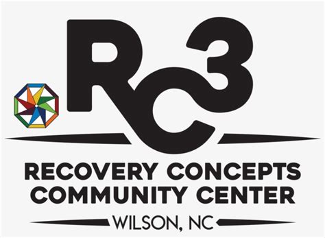 recovery concepts community center is a community recovery 1100x770