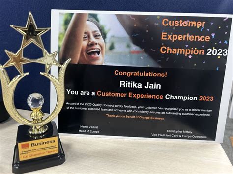 Ritika Jain On Linkedin I Am Incredibly Grateful For Receiving The
