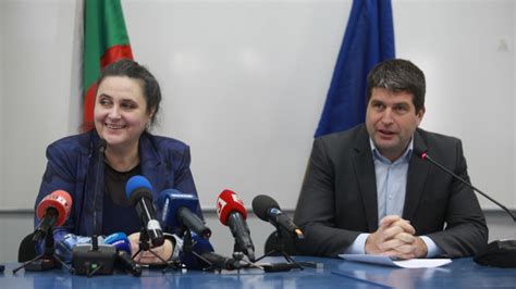 Данъчни декларации да подаваме по електронен път зове НАП News Bg