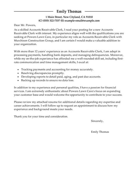 Accounts Payable Email Templates Williamson
