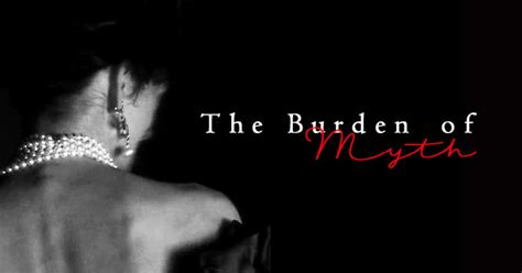 Hunter Artemis Jack Kline Aesthetics