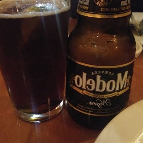 Las Flores Olde Town Mex En Conyers Carta