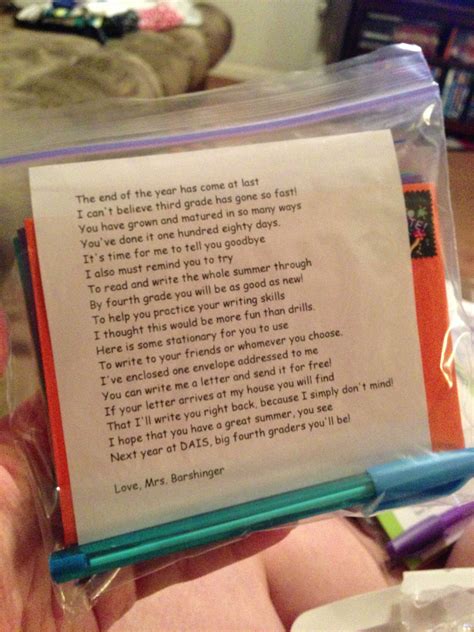 4th Grade Common Core Ela Standards Cheat Sheet All Standards On 1 Page Artofit