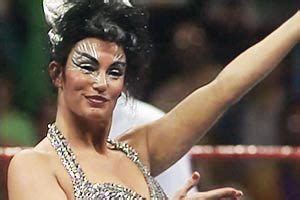Sherri Martel Alchetron The Free Social Encyclopedia