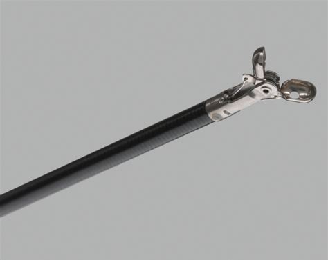 Cook Medical G31583 Captura Pro™ Biopsy Forceps Hdbf 24 230 S