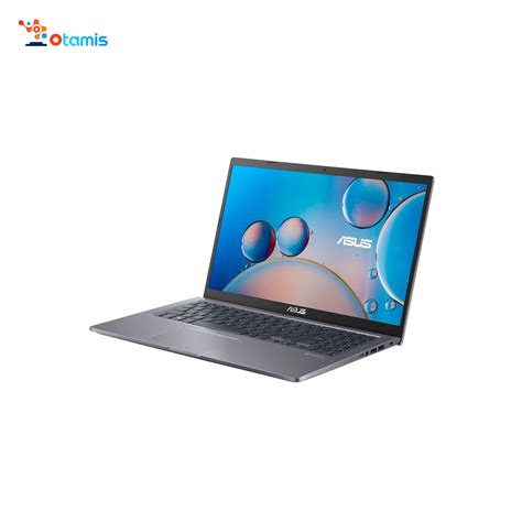 Vivobook R Jp Ad