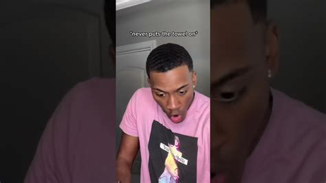 Pov You And Your Stepmom Home Alone Shorts Tiktok YouTube