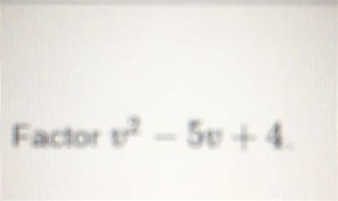 The Function Fx Is Such That F Prime X9 X 2 4 Xc Quizlet