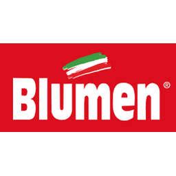 Blumen Group Crunchbase Company Profile And Funding