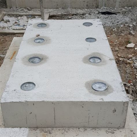 Anchor Bolt Box Archives Fasten Enterprises Construction Fastening