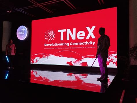 Telin Gandeng Perusahaan Bulgaria Perkuat Pasar Global Bali