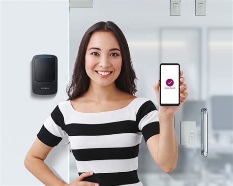 Xpass 2 Supremasolution