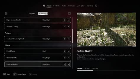 Assassins Creed Shadows Pc Report A Ray Traced Leap Forward For Ubisoft Anvil