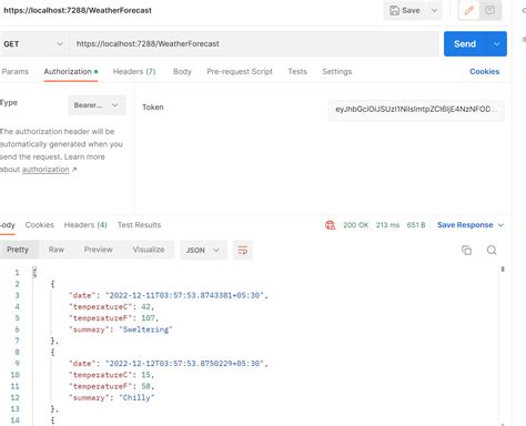 Get Start With Identityserver4 With Asp Net Core 6 Gowtham K