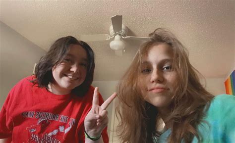 Destyni Dorsey Destynidorsey03 • Instagram Photos And Videos