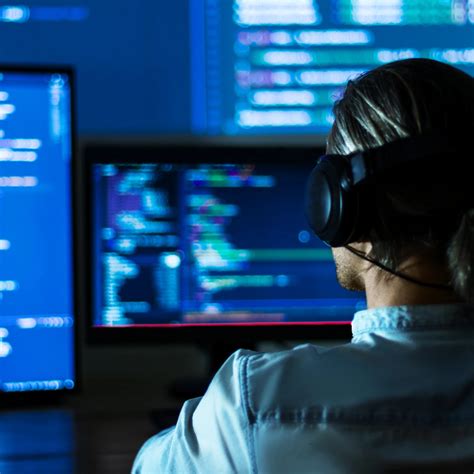 Desarrollo De Software Roinma Business