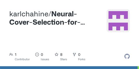 Neural Cover Selection For Image Steganographymainpy At Main · Karlchahineneural Cover