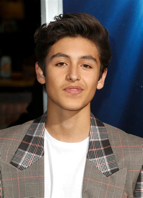 8 F9 A5 B09 16 Ea 4 A47 865 A 579 B91 Bff383 Hosted At Imgbb — Imgbb