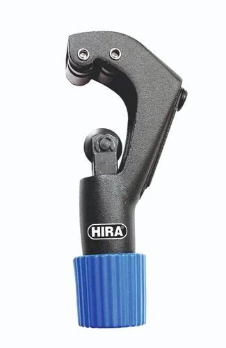 Copper Tube Cutter At Best Price In Jalandhar By Hira Tools Corpn Regd