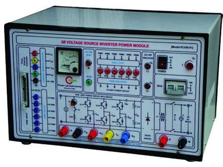 Speed Control Of Bldc Motor Using Real Time Fpga Based Controller At Best Price In Ambala Cantt
