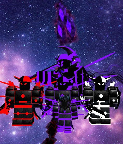 Eternal Mode Tower Defense Simulator Fan Made Wiki Fandom