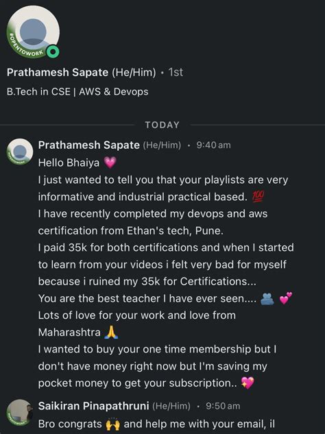 Aws Ec2 Autoscaling Cloudcomputing Devops Awscloud Saikiran Pinapathruni 10 Comments