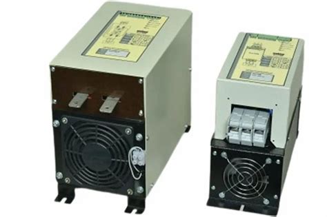 Thyristor Switch At Best Price In India
