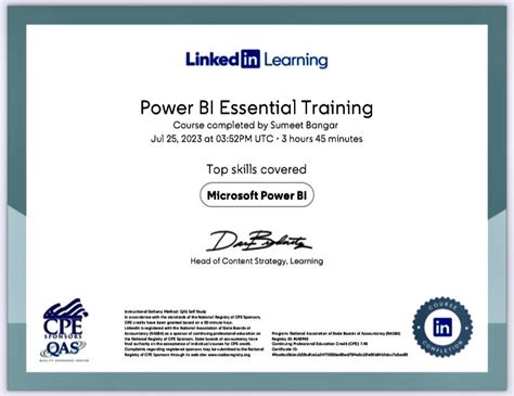 Sumeet Bangar On Linkedin Powerbi Powerbi Datavisualization Dataanalytics