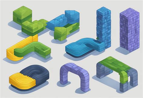 The No Code Guide To Advanced Data Structures In Python Be On The