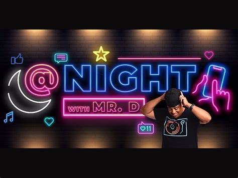 Corus Launches New Weeknight Show On Ontario Hot Ac Stations