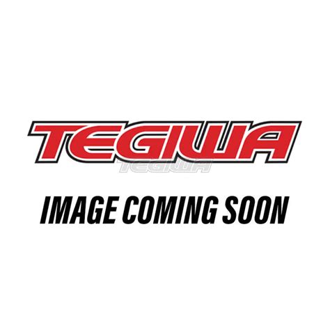 Tegiwa Setrab Rear Diff Oil Cooler Kit With Bmw Diff Fittings Mcg Autostyling