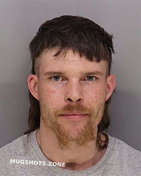 Kirk Daniel 02 24 2025 Hamilton County Mugshots Zone