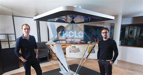 Analysis Innovation At Retail Week Live Analysis Retail Week