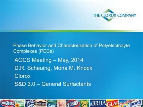 Introduction To Electrical Engineering Branch Of Engineering Pptx