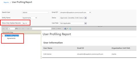 Size Of This Preview 800 × 345 Pixels Other Resolution 320 × 138