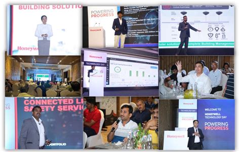 Manjunath K N On Linkedin Delighted To Share The Successful Conclusion