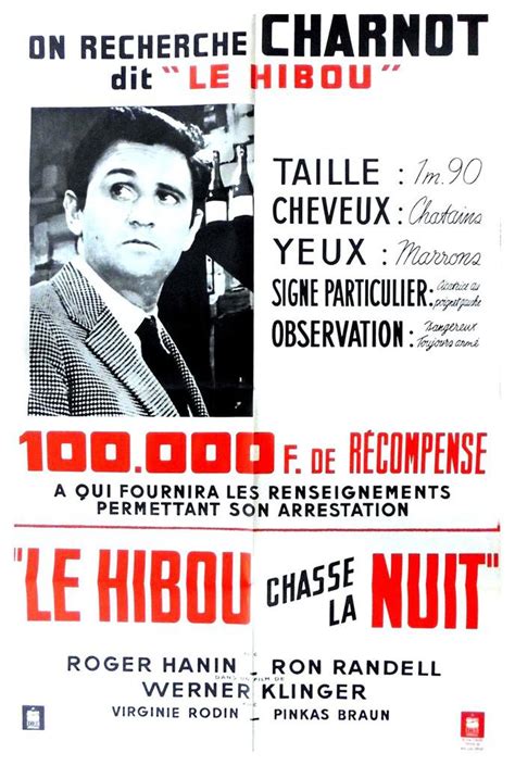 Jules Charpentier Unifrance