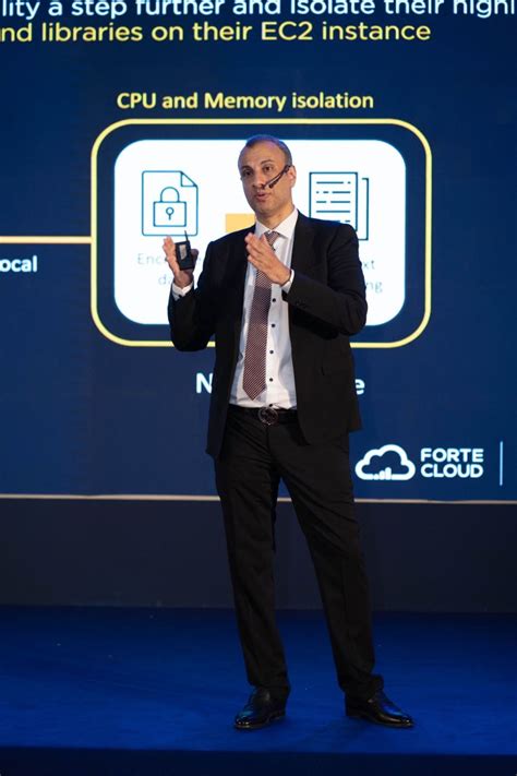 Ahmed Abdel Hamid On Linkedin Over The Past Two Weeks I Had The Pleasure And Honor Of