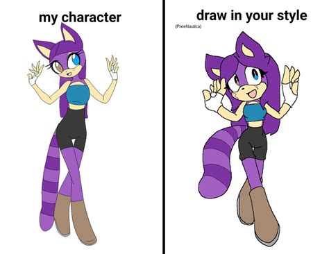 Mindy In My Style By Pixienautica On Deviantart