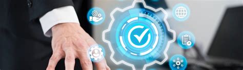 Automation Of Record Tracking System