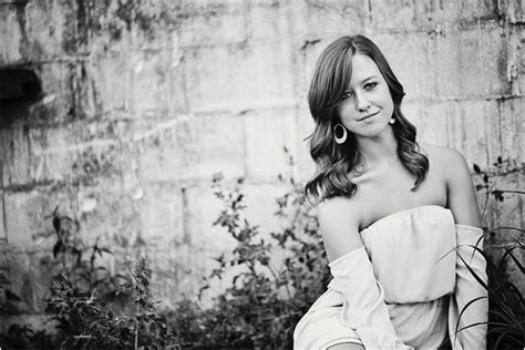 Oviedo High School Senior Portraits