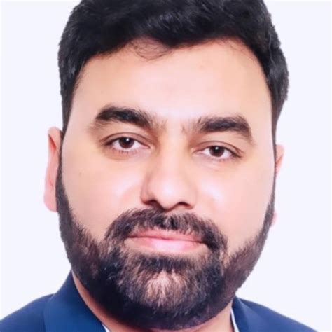 Dr Mumtaz Ali Linkedin