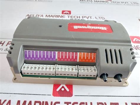 Honeywell Pvl6436a Programmable Vav Controller Aeliya Marine