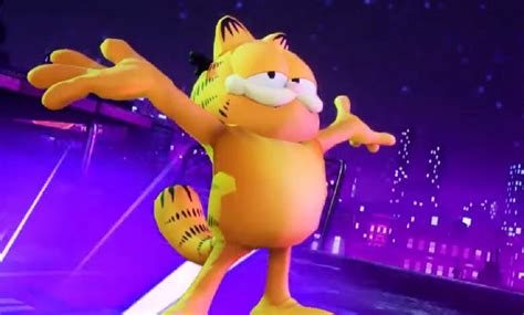 Nickelodeon Stars Leaked Photos